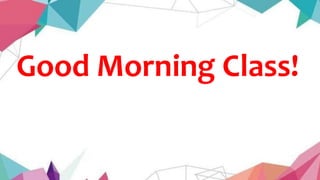 grade 8 basketball facilities and eqipment | PPTX