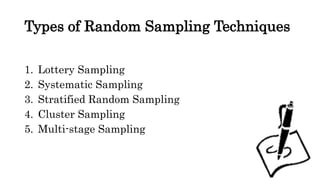 Statistics and probability - For Demo in Senior High School.pptx