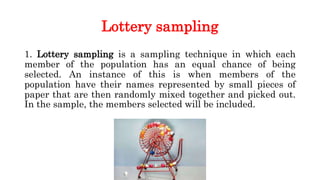 Statistics and probability - For Demo in Senior High School.pptx