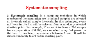 Statistics and probability - For Demo in Senior High School.pptx