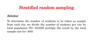 Statistics and probability - For Demo in Senior High School.pptx