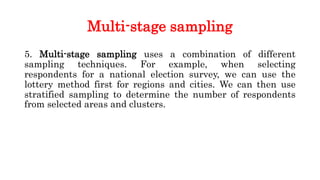 Statistics and probability - For Demo in Senior High School.pptx
