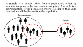 Statistics and probability - For Demo in Senior High School.pptx