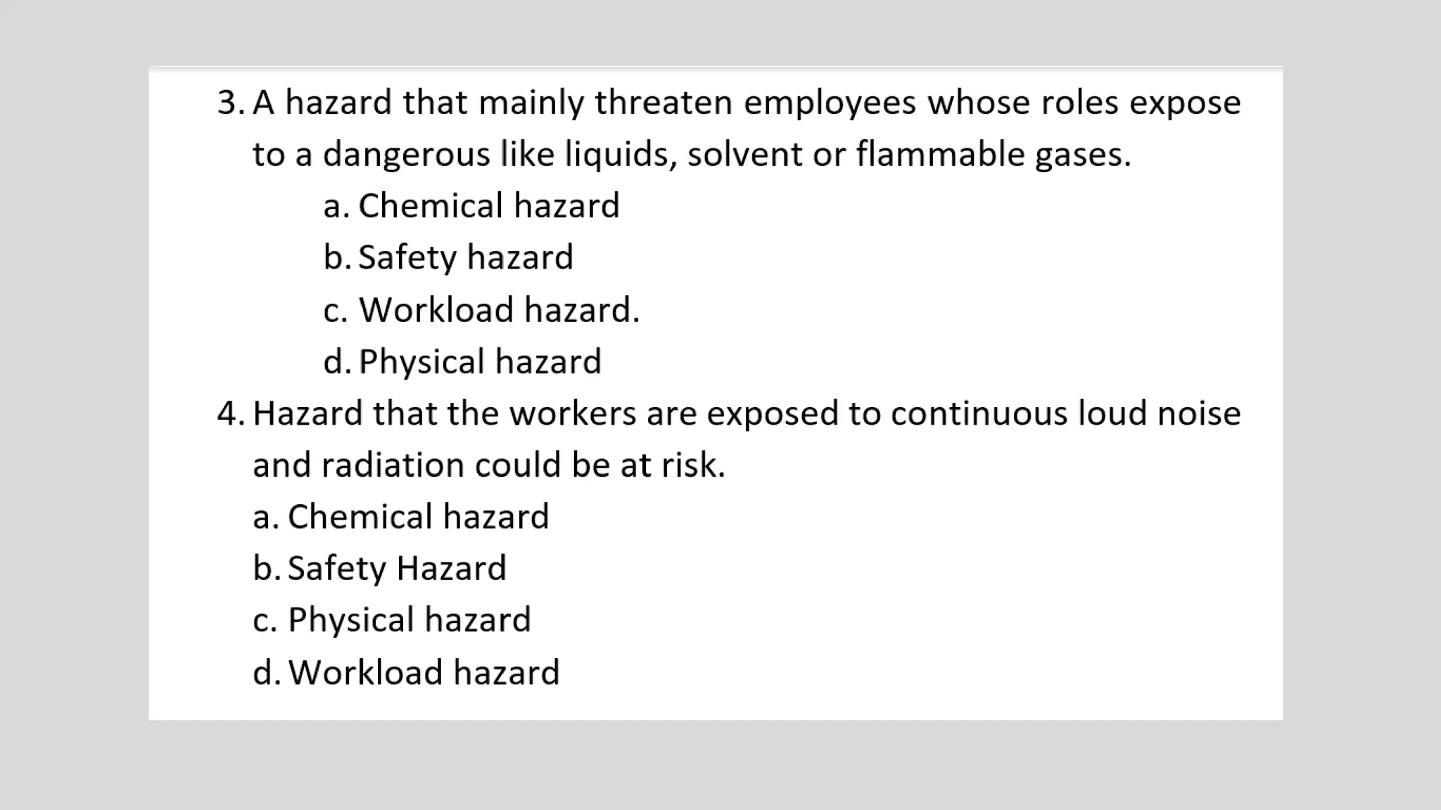 Agri fishery arts: Fish food processing 8 | PPTX