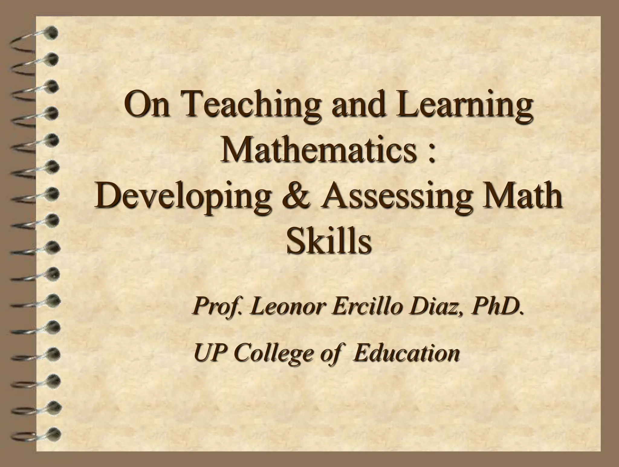 For DepEd_Mathematics PResentation ELLN.pptx