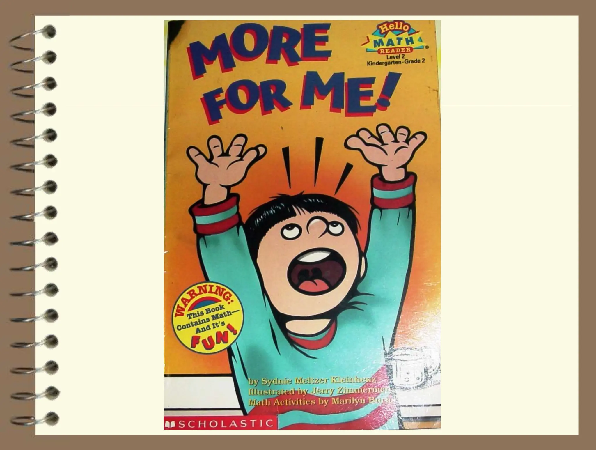 For DepEd_Mathematics PResentation ELLN.pptx