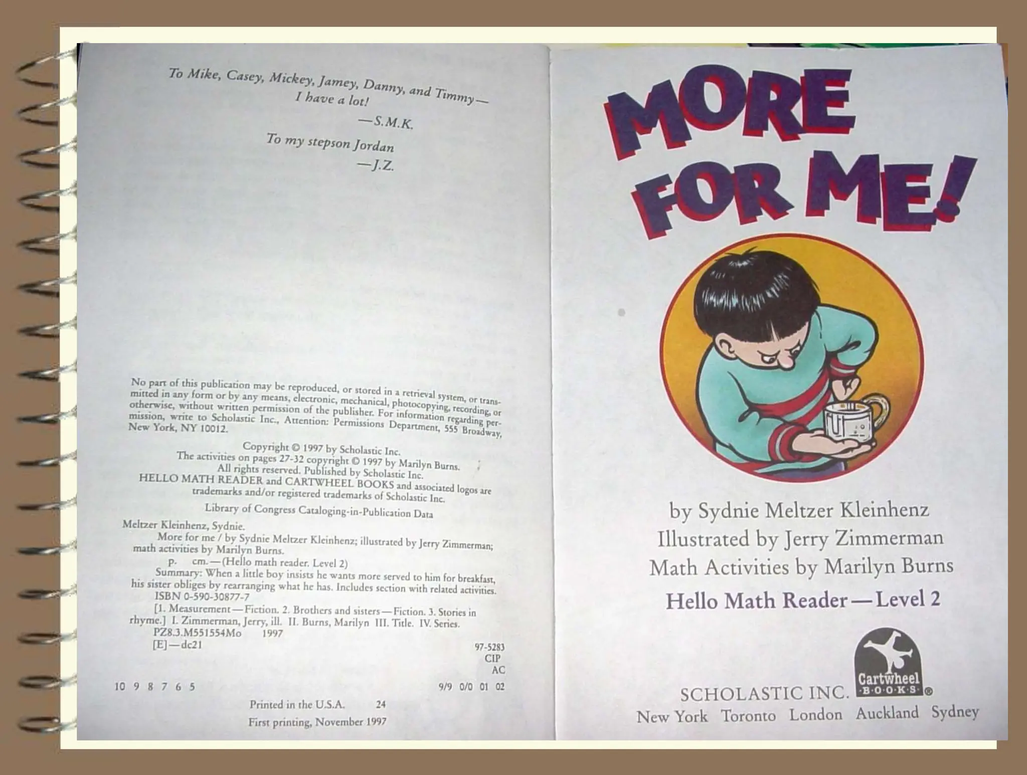 For DepEd_Mathematics PResentation ELLN.pptx