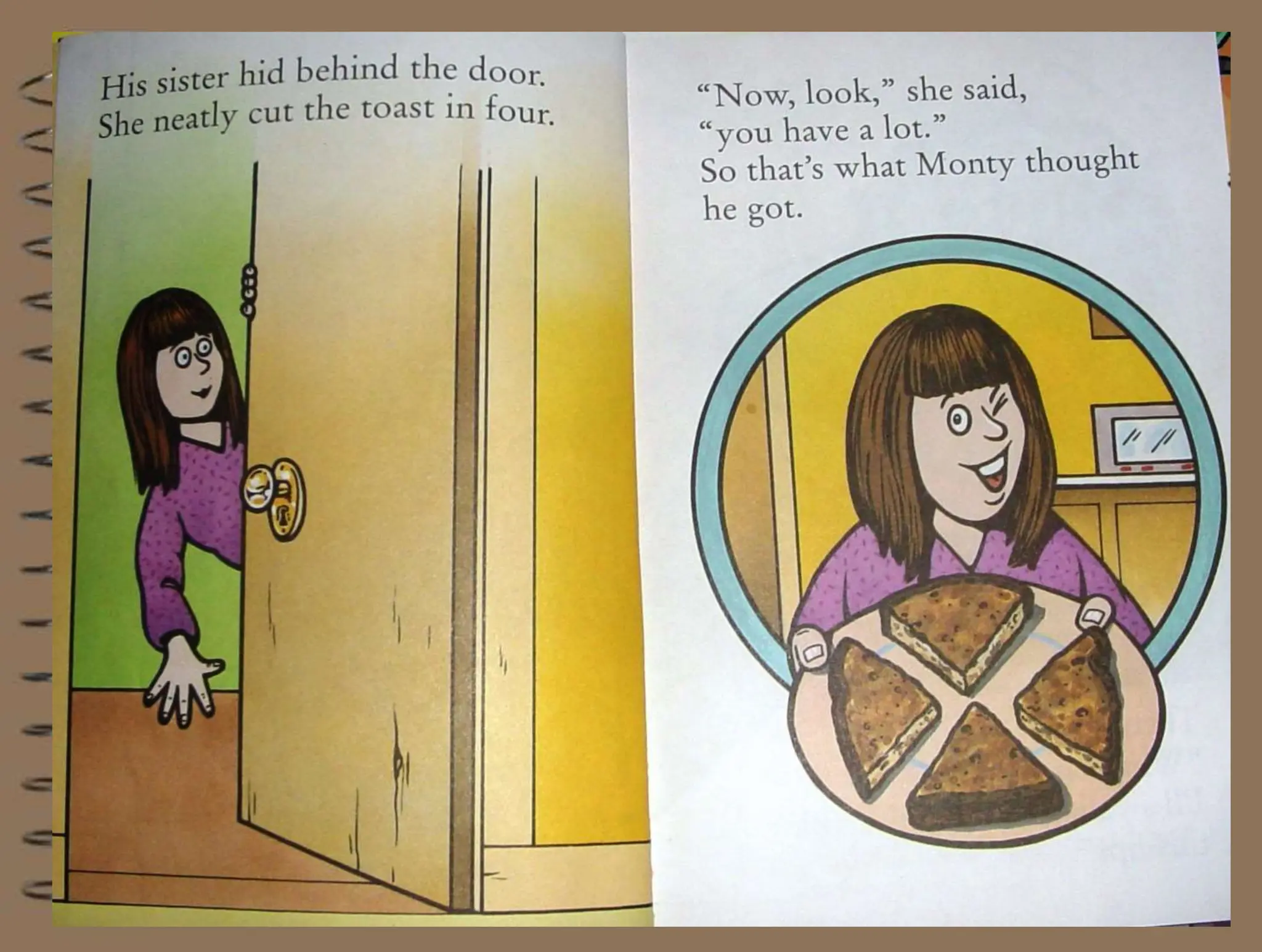 For DepEd_Mathematics PResentation ELLN.pptx