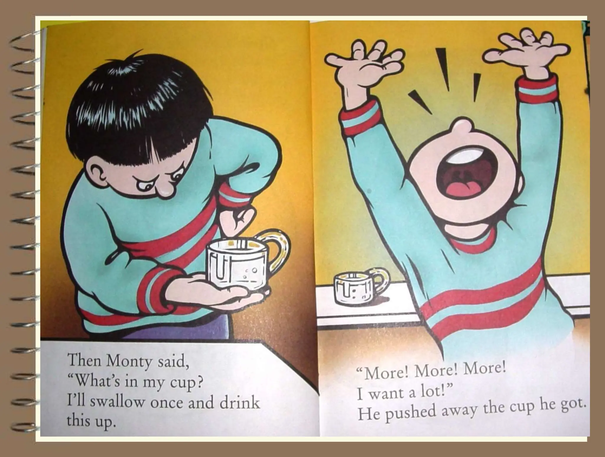 For DepEd_Mathematics PResentation ELLN.pptx