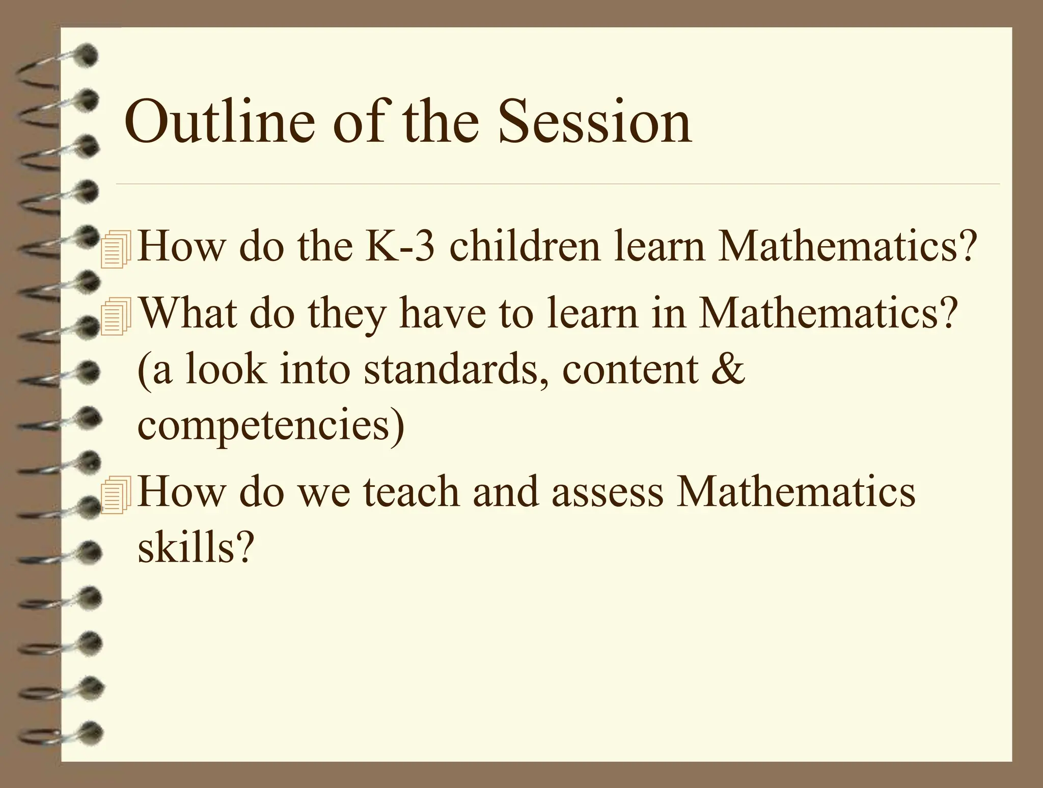 For DepEd_Mathematics PResentation ELLN.pptx
