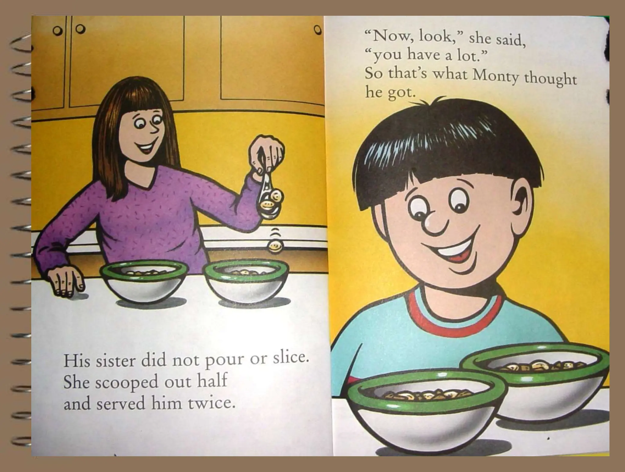 For DepEd_Mathematics PResentation ELLN.pptx