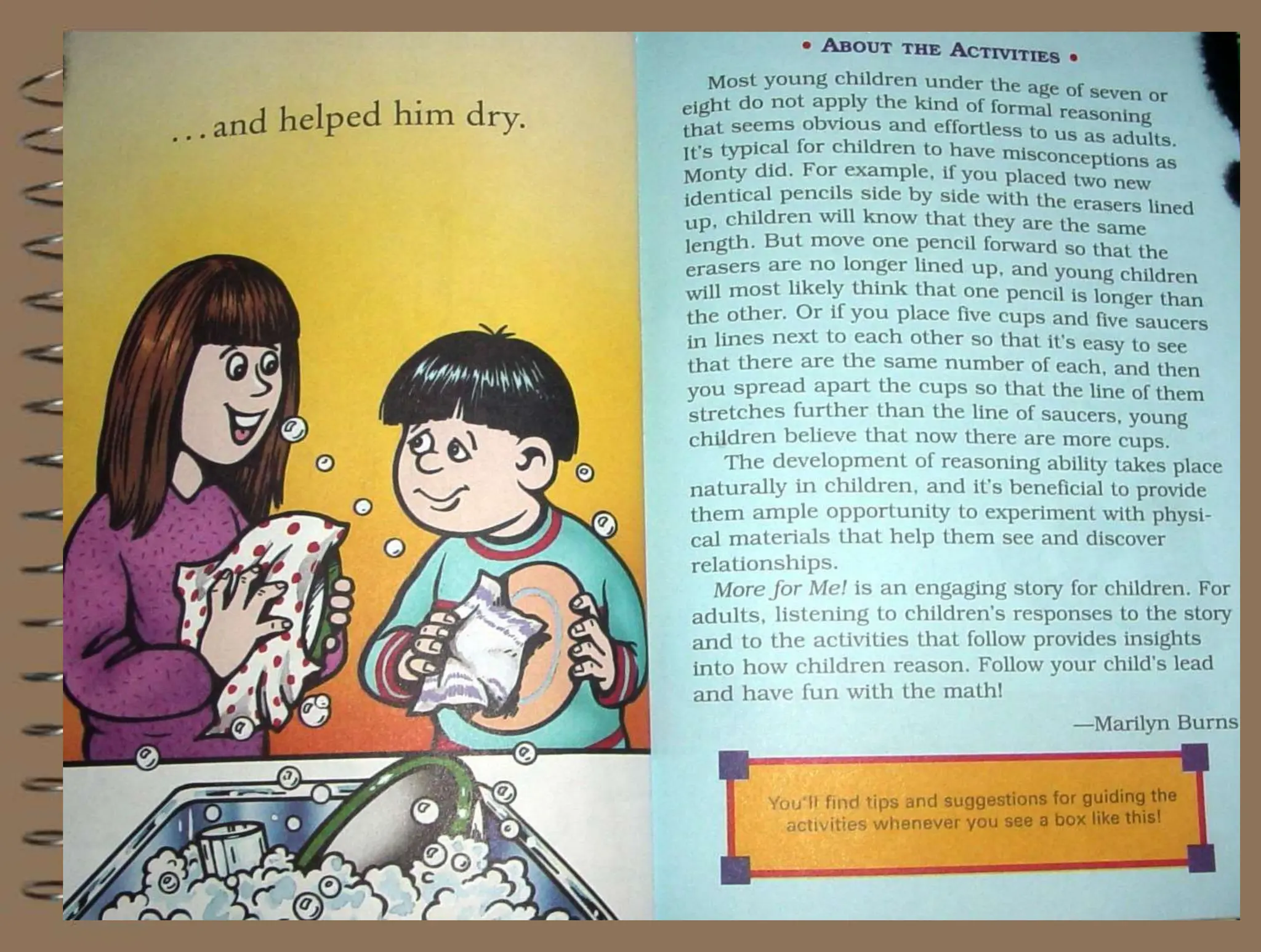 For DepEd_Mathematics PResentation ELLN.pptx