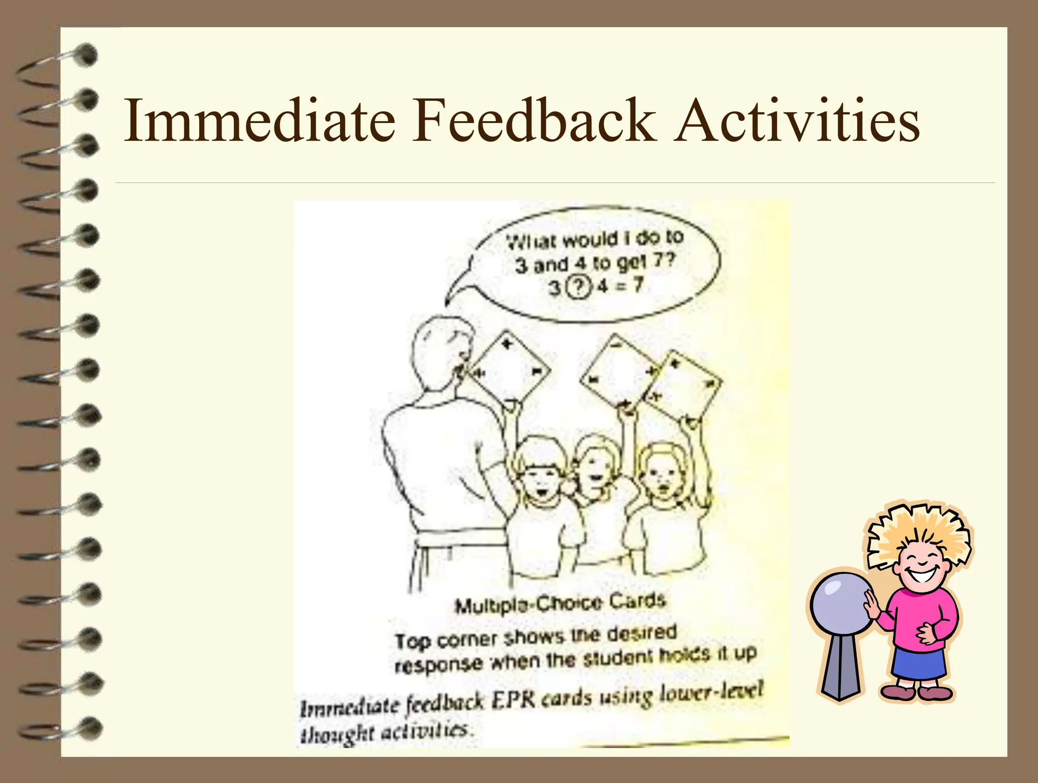 For DepEd_Mathematics PResentation ELLN.pptx