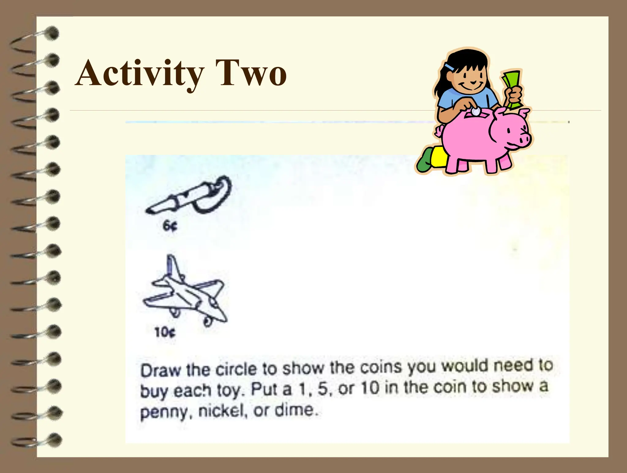 For DepEd_Mathematics PResentation ELLN.pptx