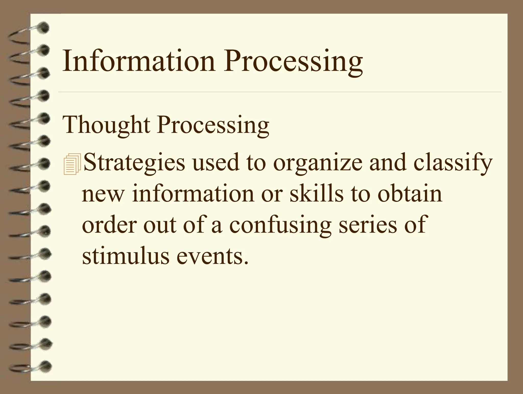 For DepEd_Mathematics PResentation ELLN.pptx