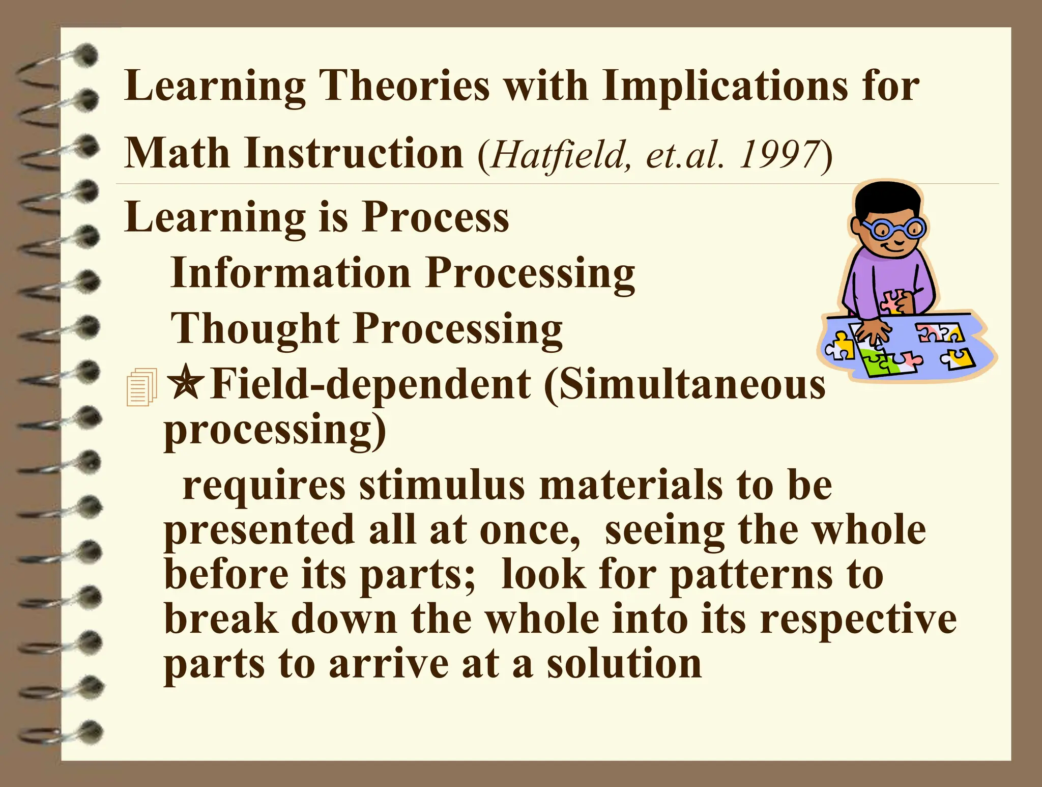 For DepEd_Mathematics PResentation ELLN.pptx