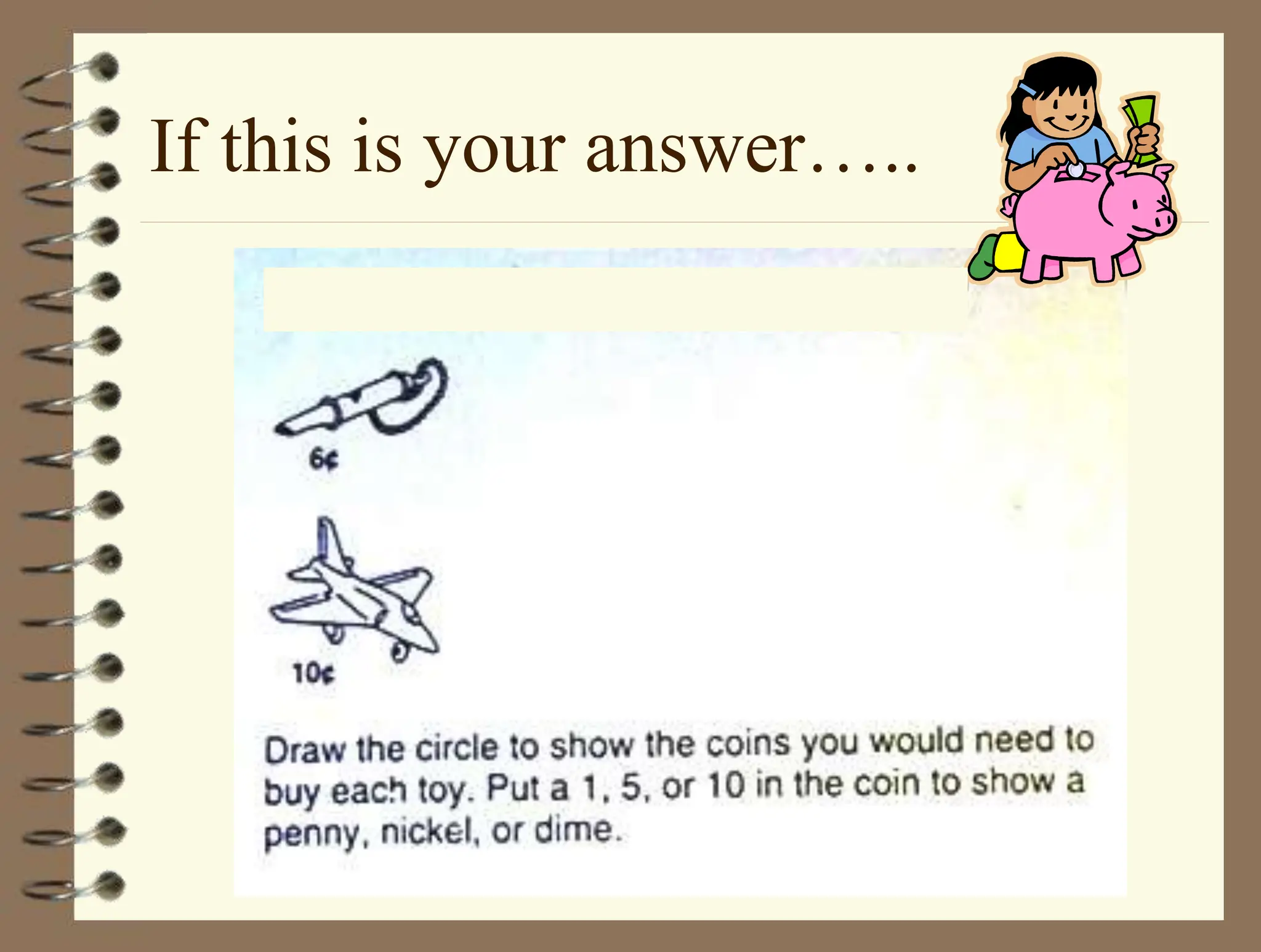 For DepEd_Mathematics PResentation ELLN.pptx