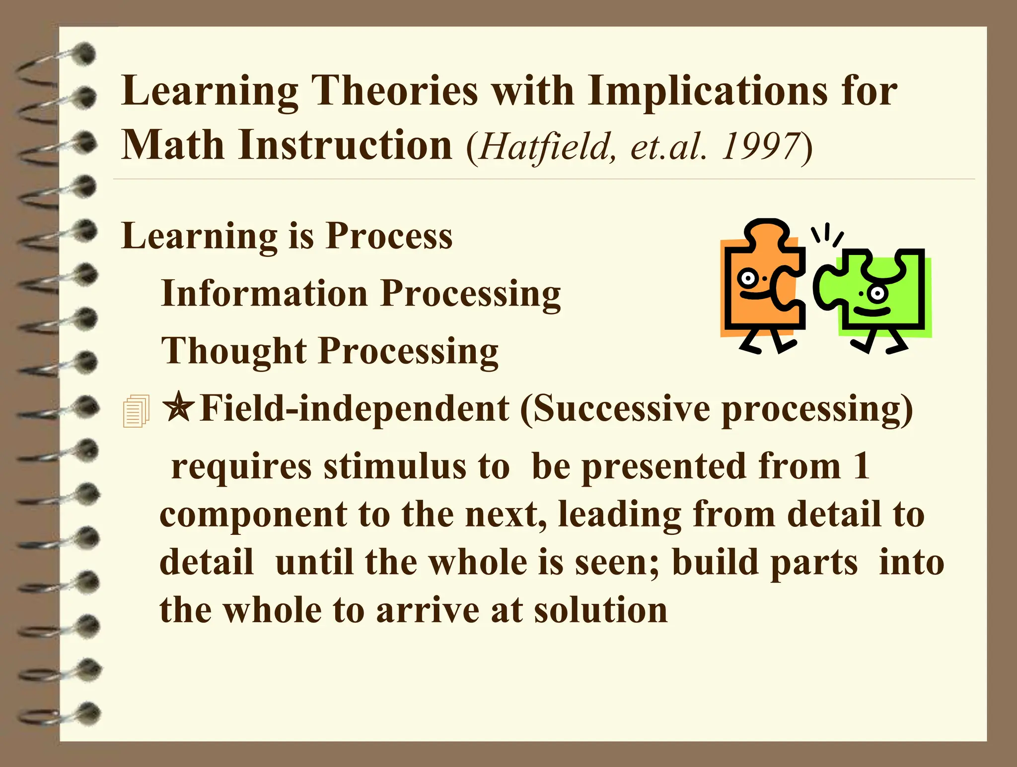 For DepEd_Mathematics PResentation ELLN.pptx