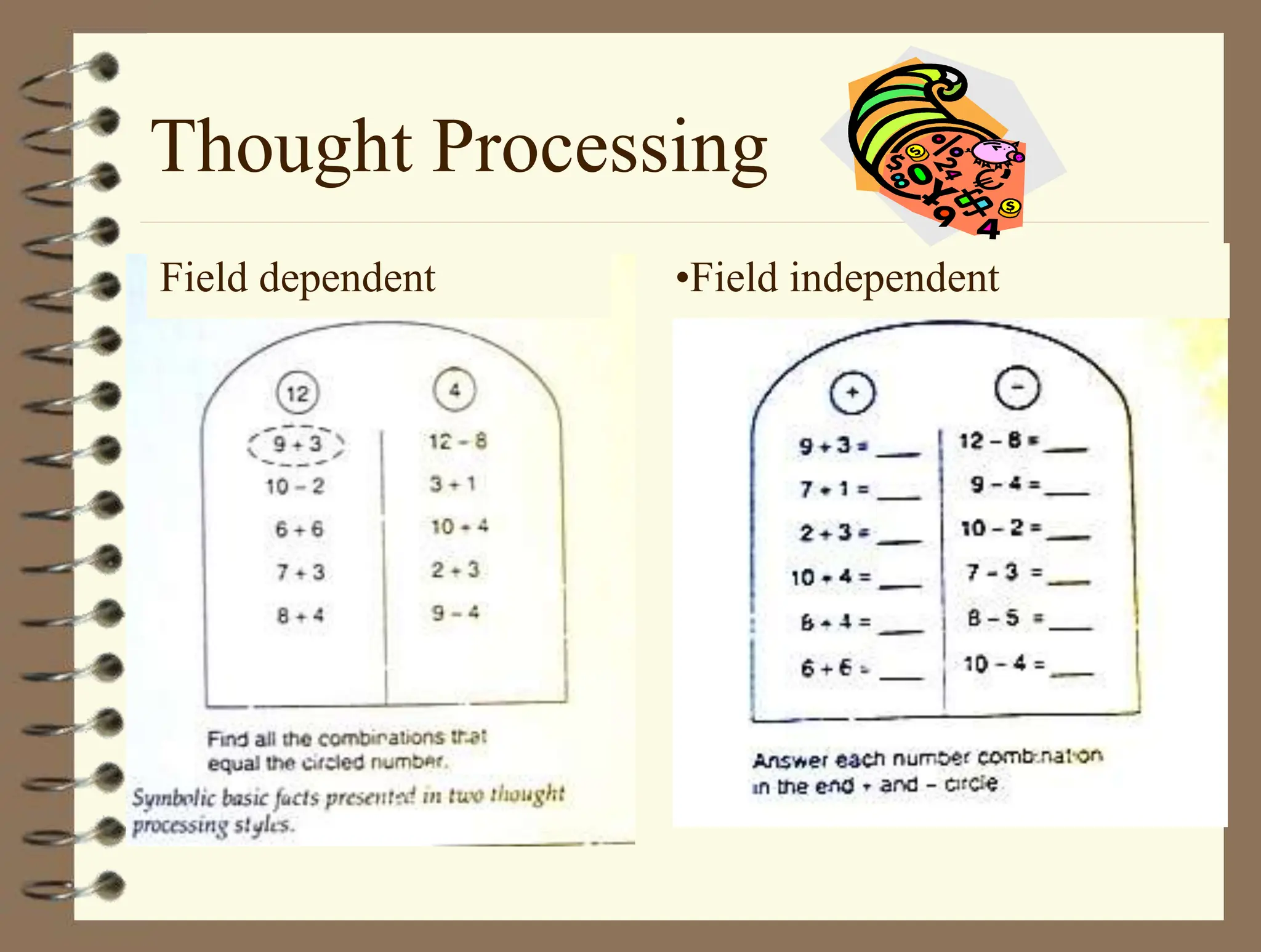 For DepEd_Mathematics PResentation ELLN.pptx