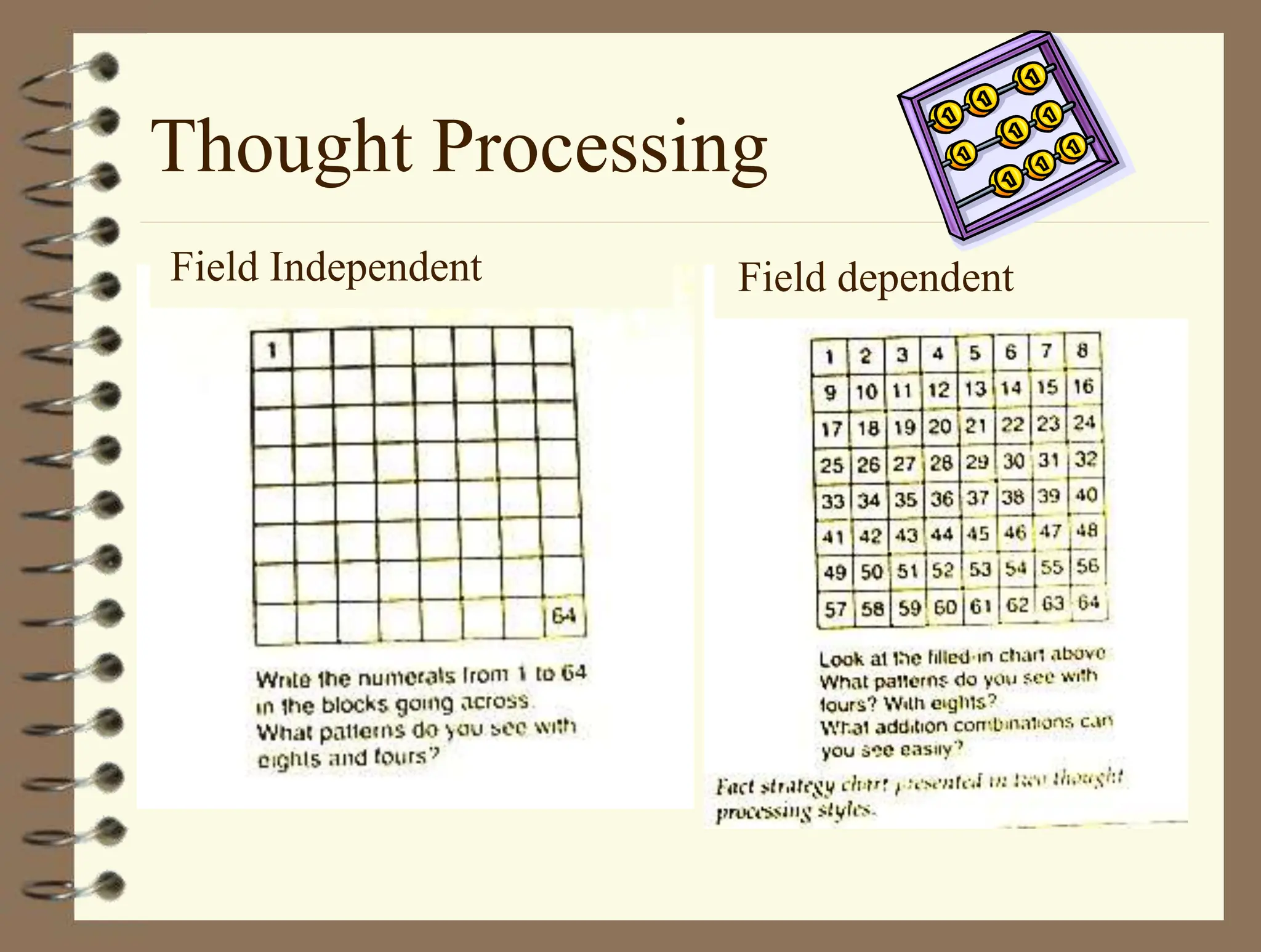 For DepEd_Mathematics PResentation ELLN.pptx