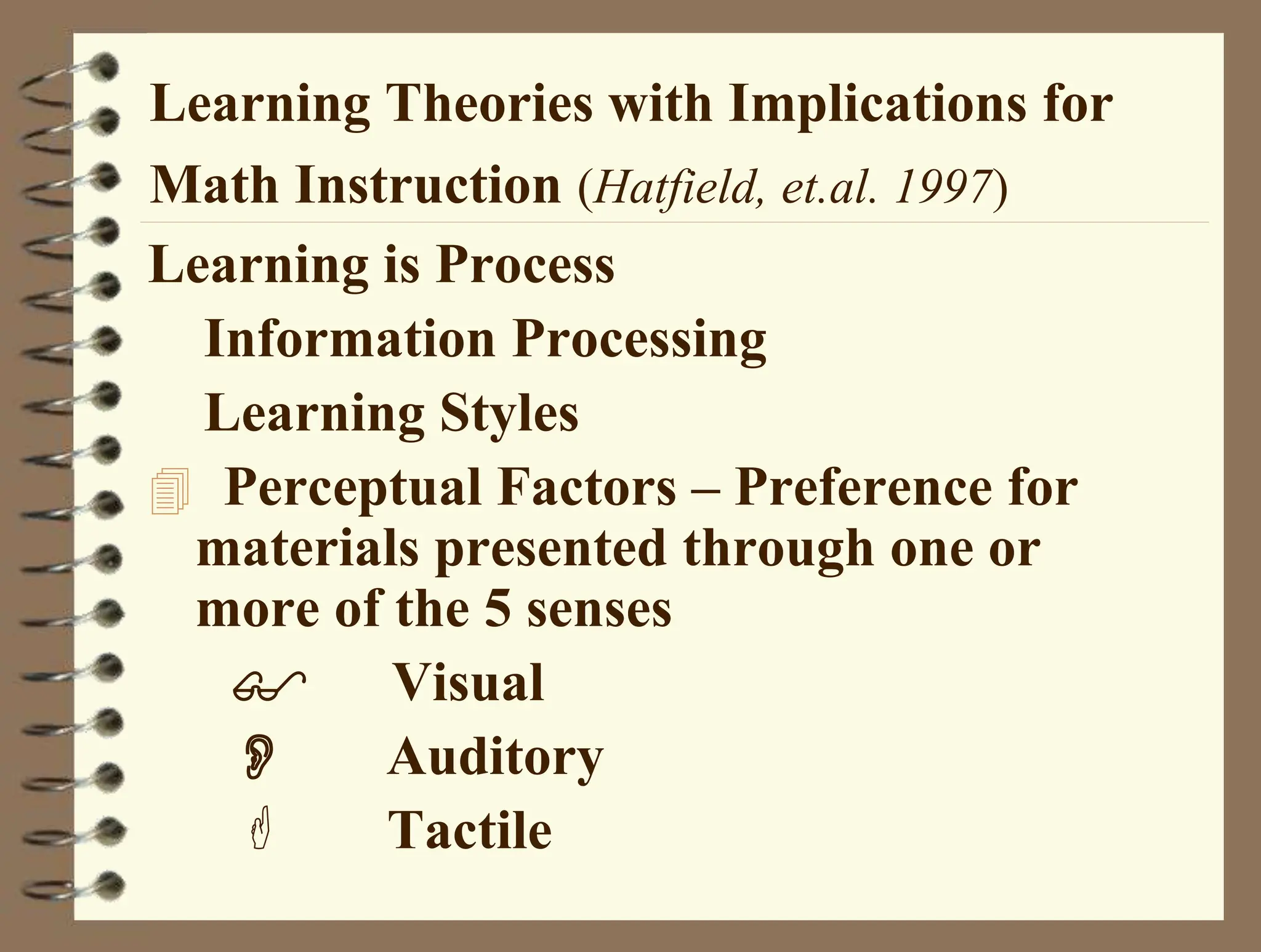 For DepEd_Mathematics PResentation ELLN.pptx