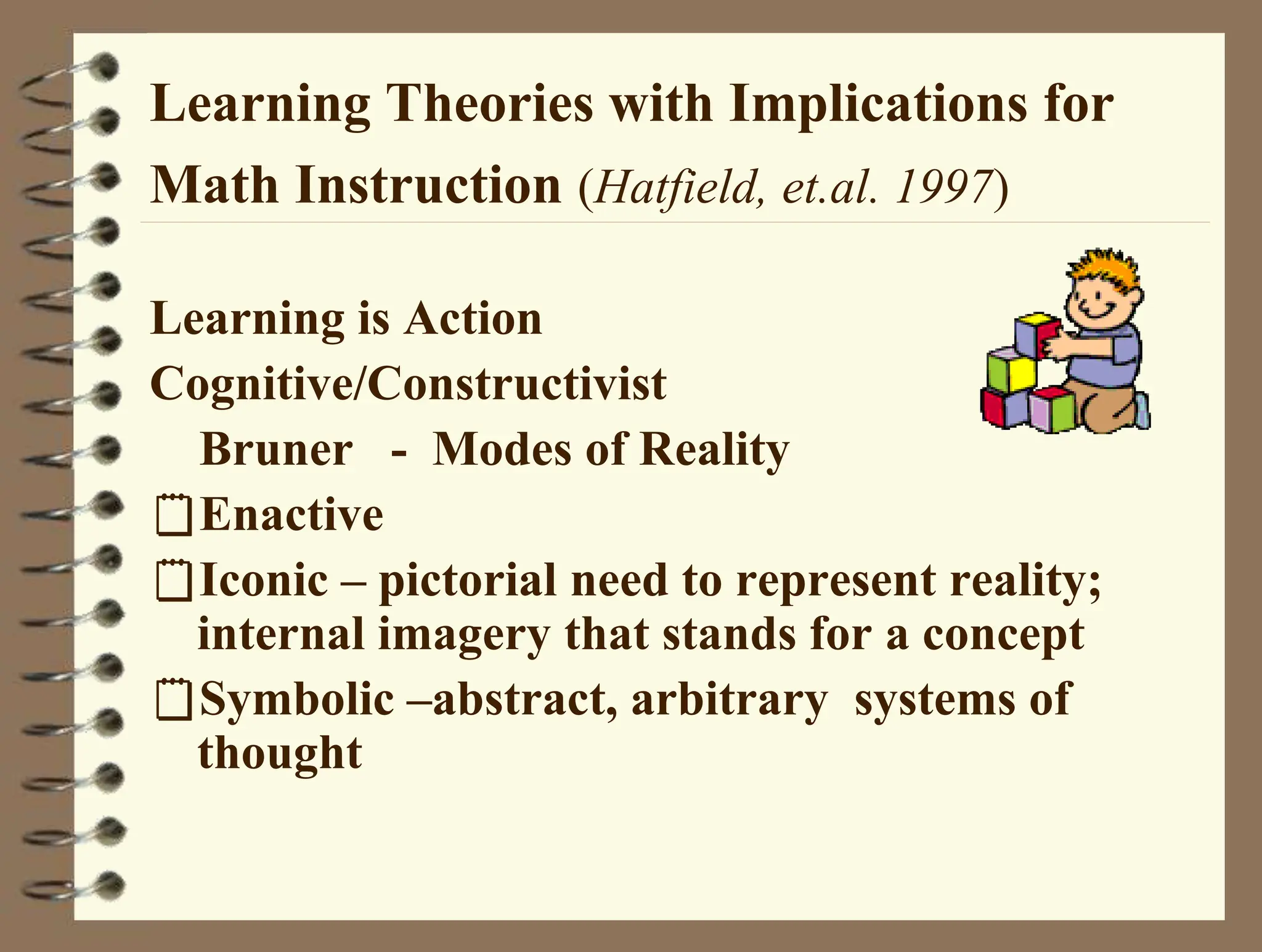 For DepEd_Mathematics PResentation ELLN.pptx