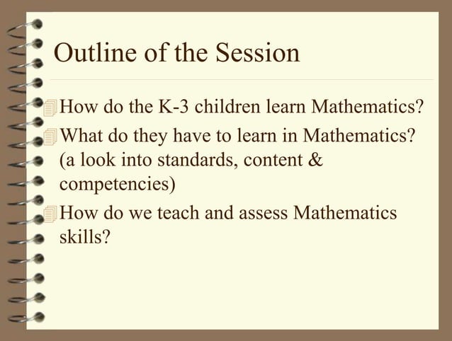 For DepEd_Mathematics PResentation ELLN.pptx