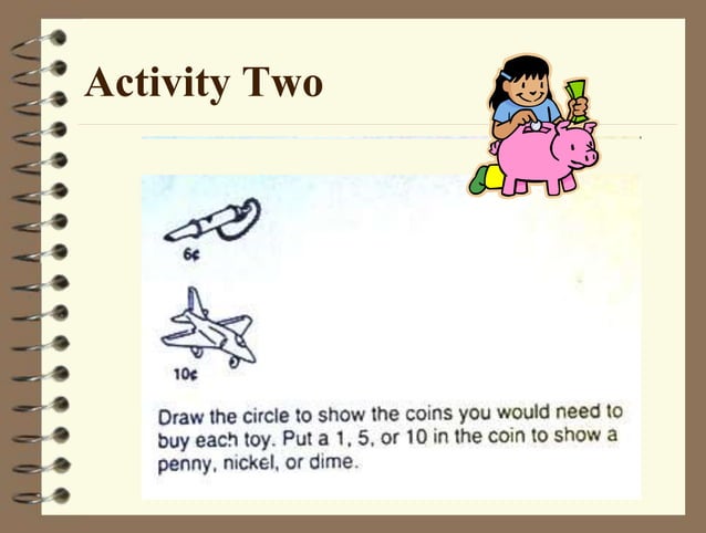 For DepEd_Mathematics PResentation ELLN.pptx