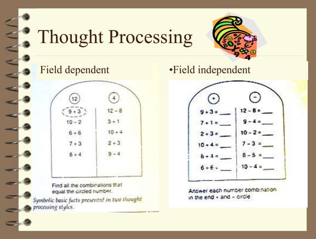 For DepEd_Mathematics PResentation ELLN.pptx