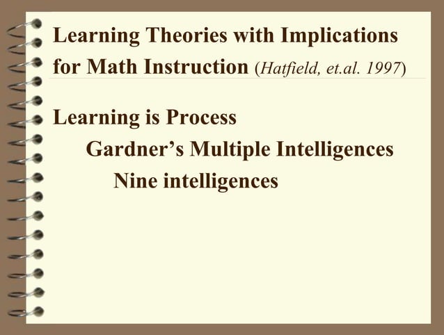 For DepEd_Mathematics PResentation ELLN.pptx