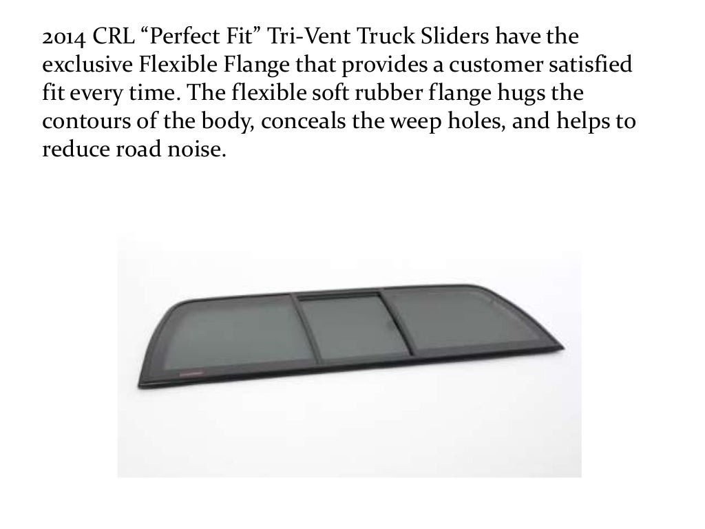 Ford F150 Rear Sliding Window Dimensions at Ryder Virtue blog