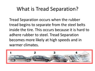 Ford firestonecase | PPTX