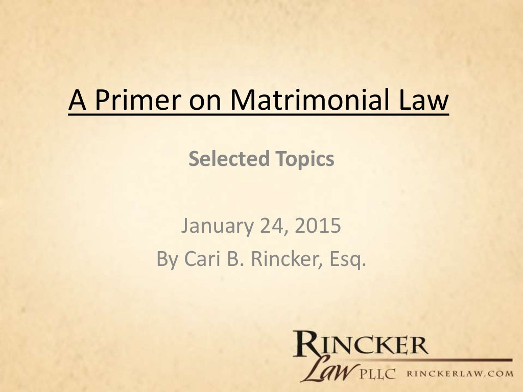 New York Matrimonial Rji Addendum Fillable Form - Printable Forms Free ...