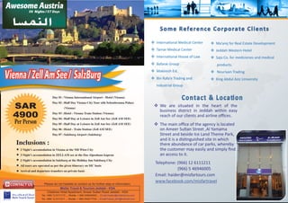 brochure travel | PDF