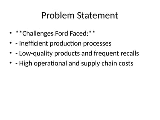 Ford_Lean_Transformation_Case_Study.pptx