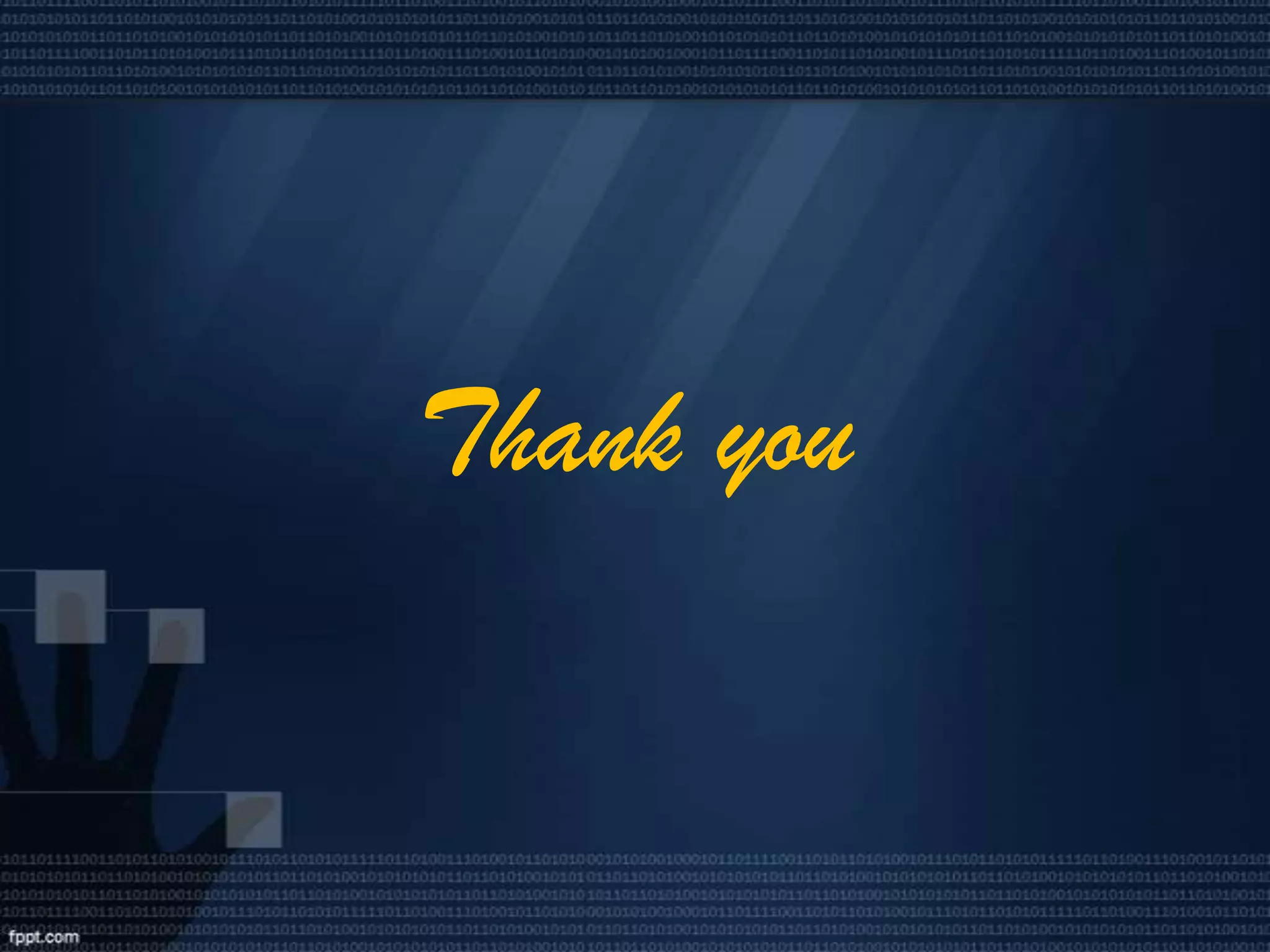 Ford motors ppt | PPTX