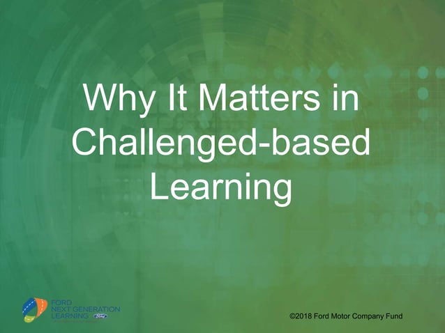 Competency-based Assessment | PPTX | Educational Assessment | Education