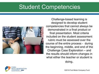 Formative and Summative Assessment | PPTX