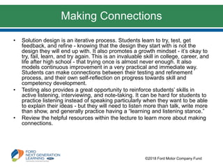 Solution Design | PPT