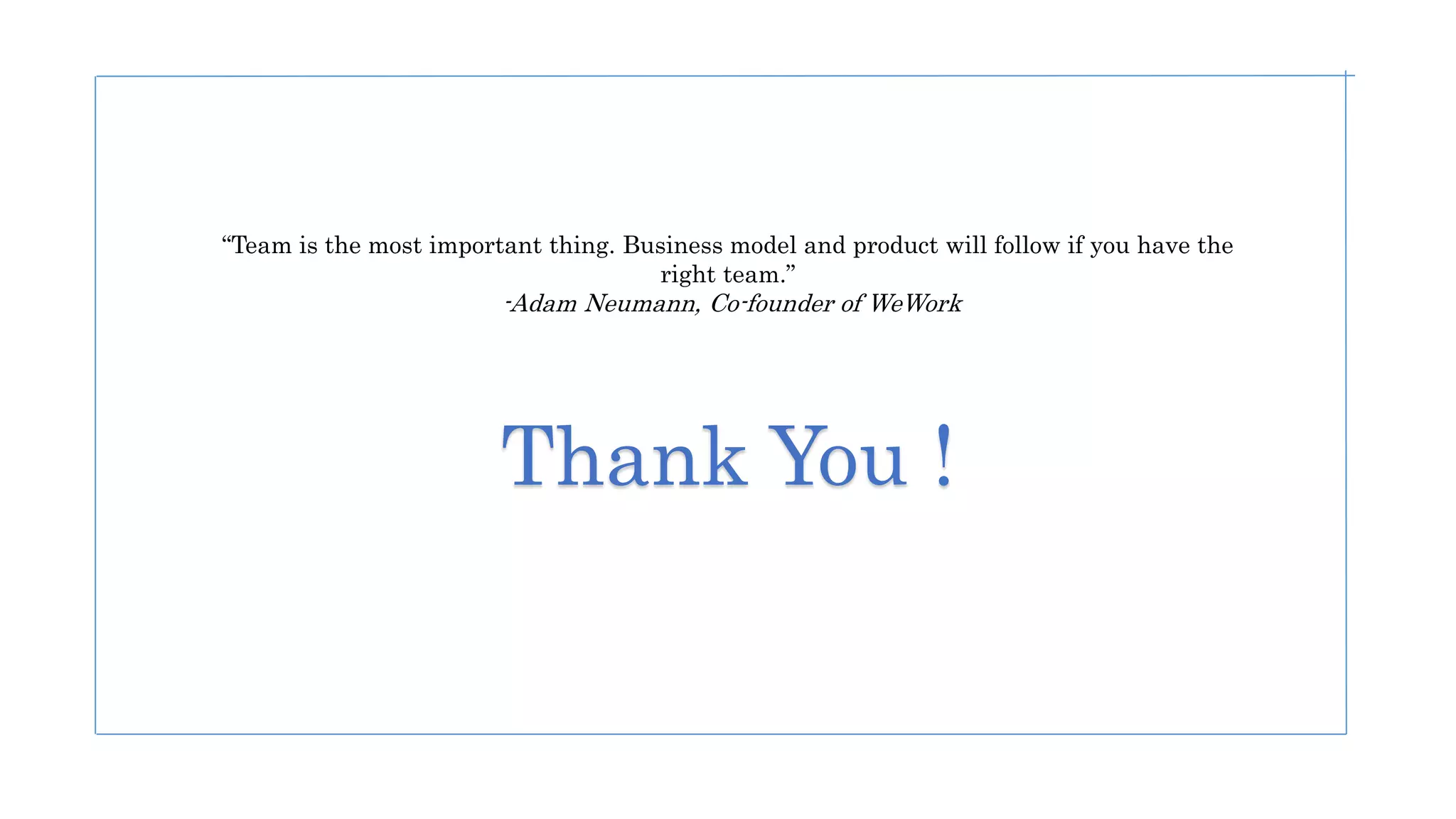 Ford Pinto Case Study (Professional Ethics and Code of Conduct) | PPTX