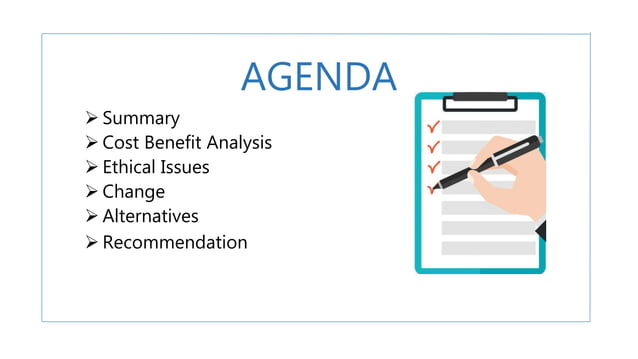 Ford Pinto Case Study (Professional Ethics and Code of Conduct) | PPTX ...