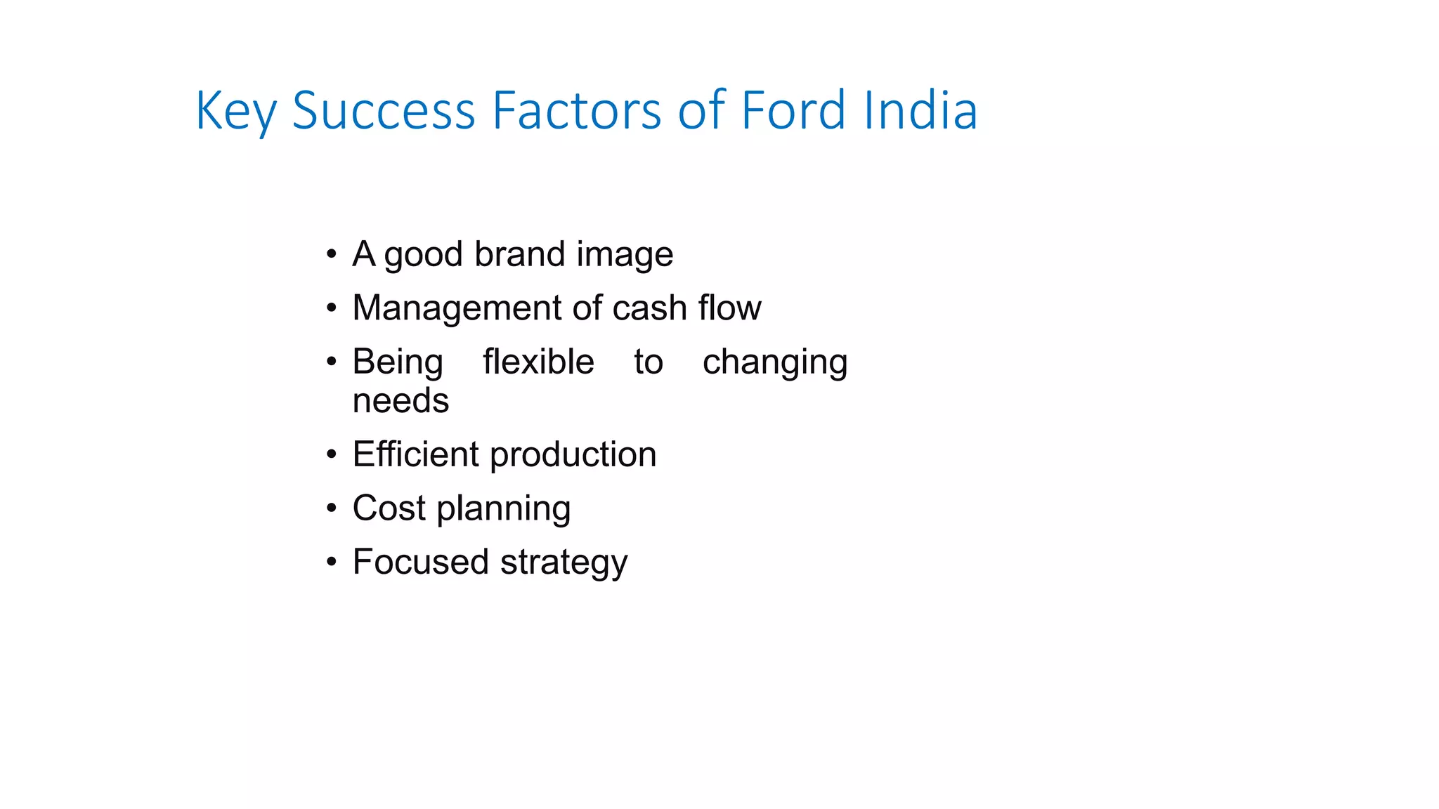 ford ppt.pptx