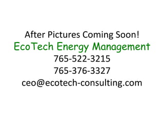 EcoTech Energy Management | PPTX