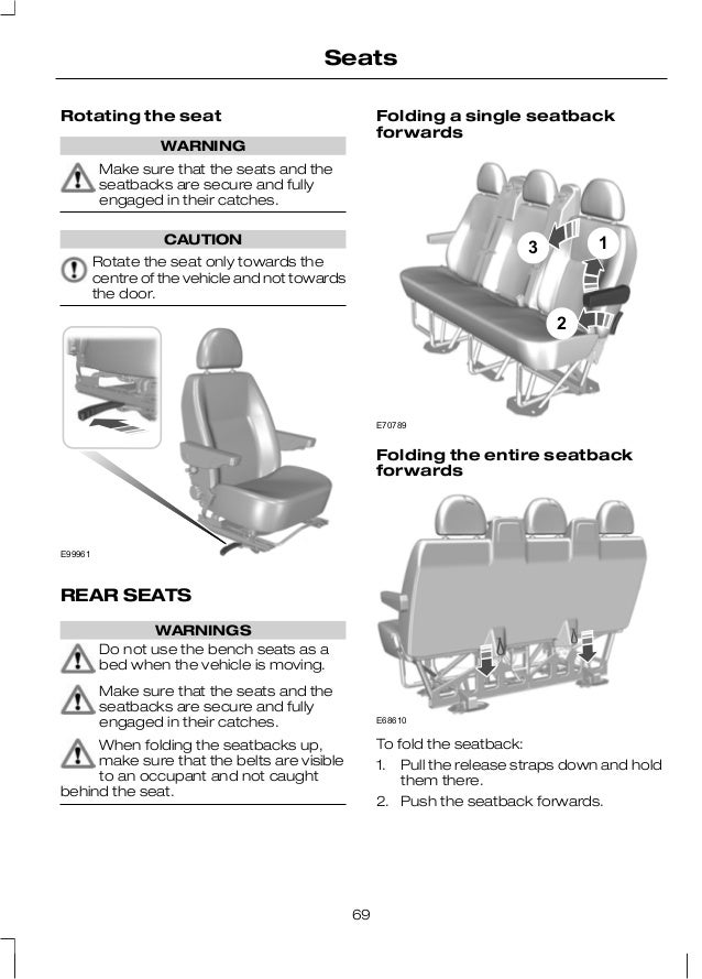 Ford transit van manuals www.wjmtransport.co.uk european removals com…