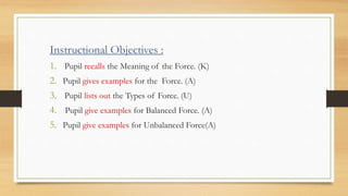 fore.pptxpr pedagogical practices practices | PPT
