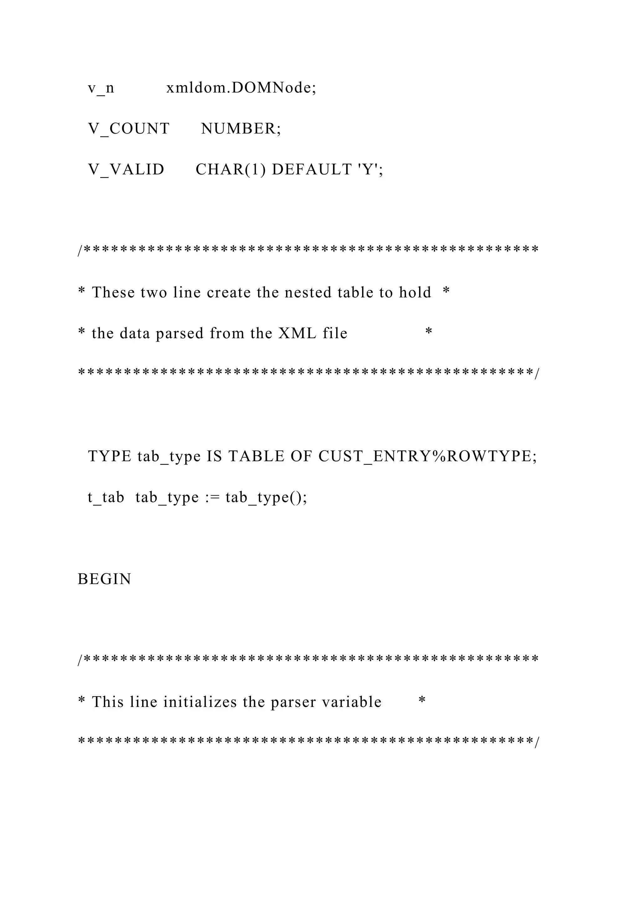 foreach (DataRow dataRow in dataTable.Rows) .docx