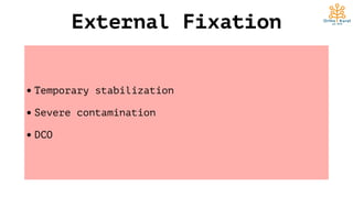 Forearm fracture, A Wednesday child in upper extremity fracture | PPT