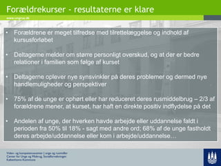 Forebyggelse og socialbehandling unna madsen | PDF