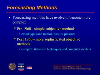 forecast.ppt
