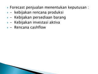 forecast-sales_3_angga.ppt